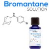 Buy Bromantane Powder | Nootropic Source