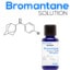Buy Bromantane Powder | Nootropic Source