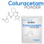 Buy Coluracetam Powder | Nootropic Source