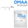 Buy DMAA Powder | Nootropic Source