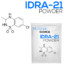 Buy DMAA Powder | Nootropic Source
