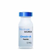 Buy Orexin-A | Nootropic Source