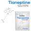 Buy Tianeptine Sulfate Powder | Nootropic Source