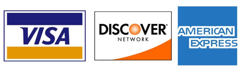 Nootropic Source - Buy Nootropics Online