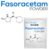 Buy Fasoracetam Powder | Nootropic Source