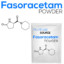 Buy Fasoracetam Powder | Nootropic Source