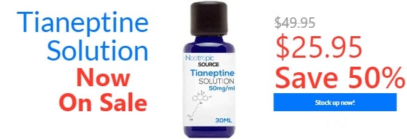 Nootropic Source | Buy The Best Nootropics Online at Nootropic Source